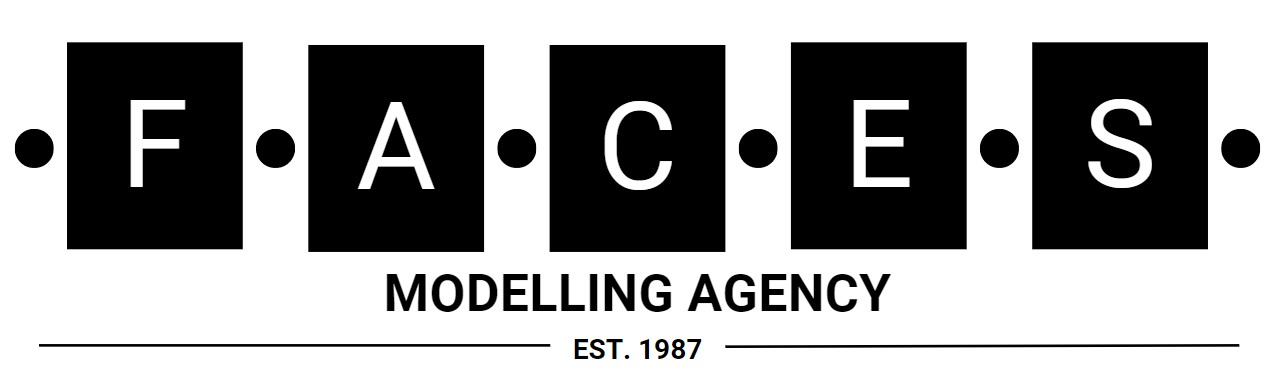 Join Faces - Faces Modelling Agency